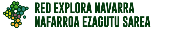 Red Explora Navarra